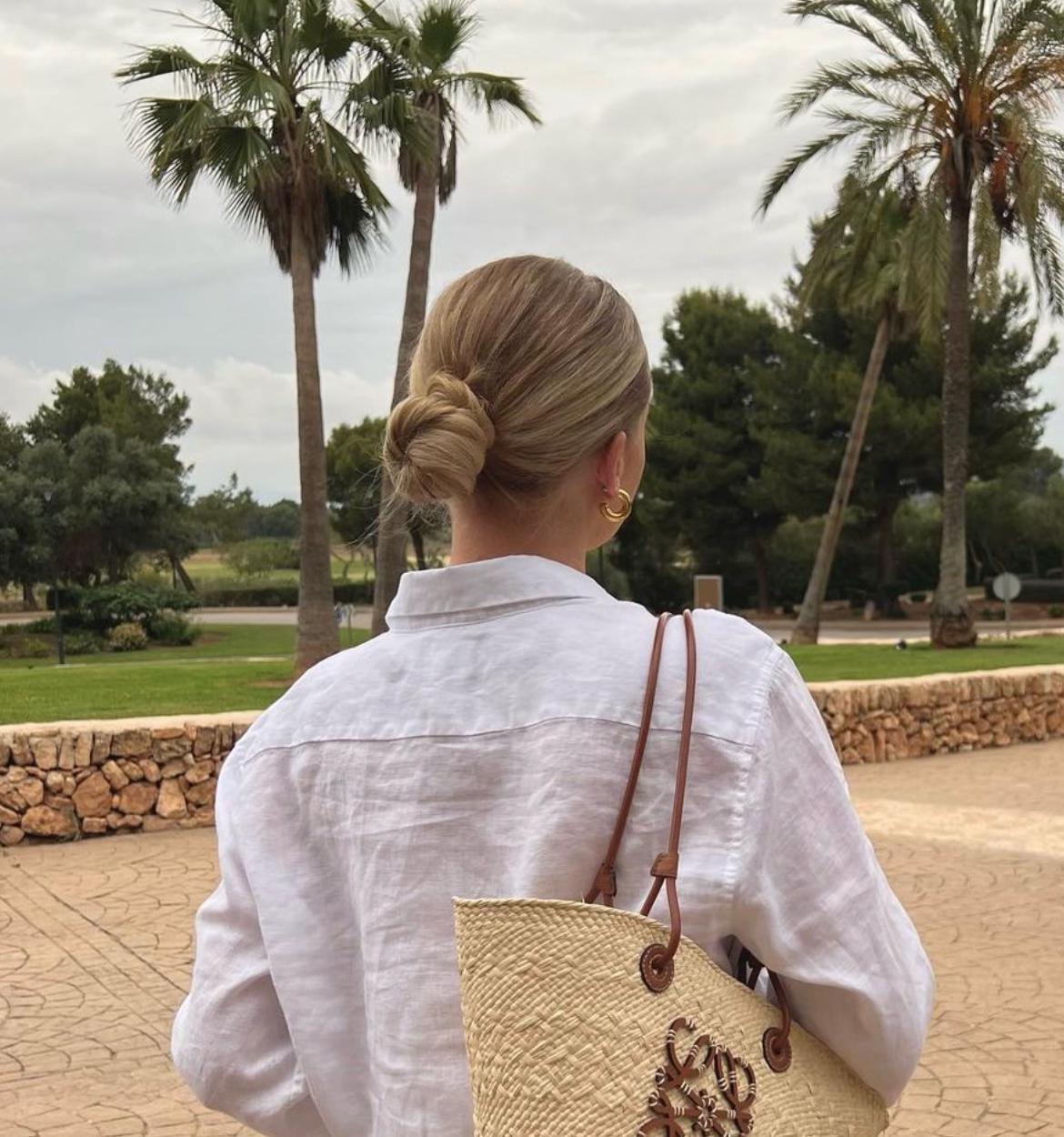 10 Best Brunch Hairstyle Ideas for 2025