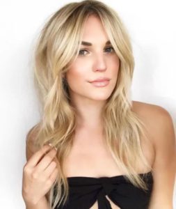60+ Haircuts for Thin Hair That Look Fuller and Thicker